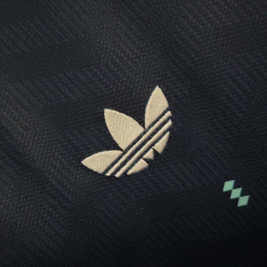 Gemany Away 2026 Fifa World Cup (Fan Version) – The Jersey Club